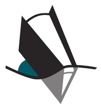 Stížnosti | Slohové práce | Český-jazyk.cz aneb studentský underground